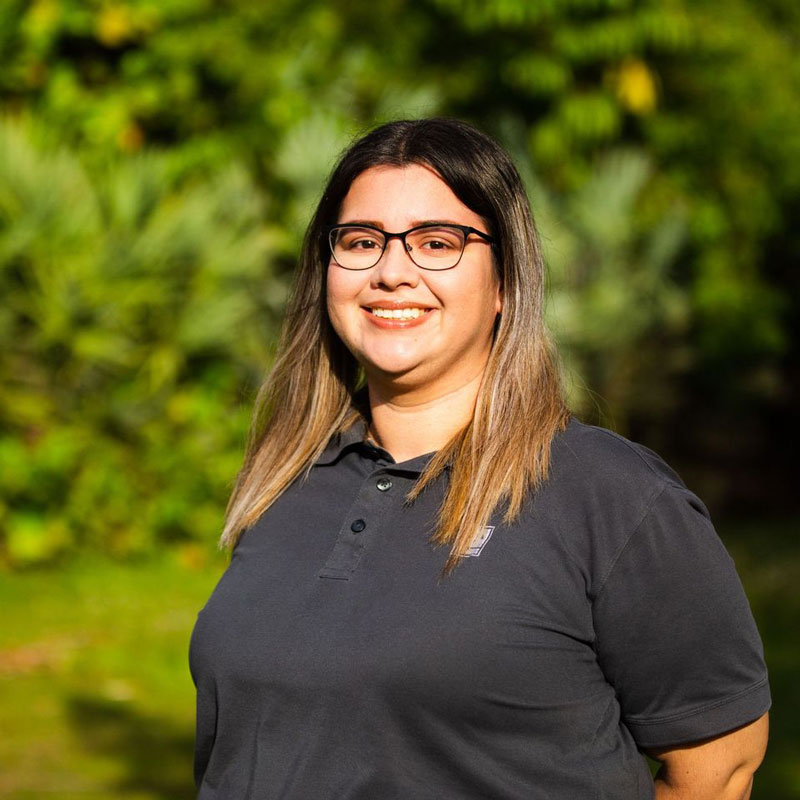 Meet Us - UAG Construction Miami Florida