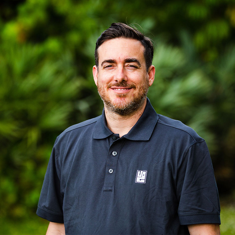 Meet Us - UAG Construction Miami Florida