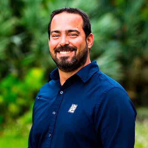 Meet Us - UAG Construction Miami Florida